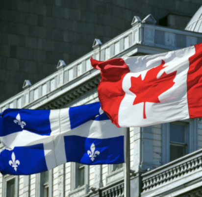 #quebecois | TikTok