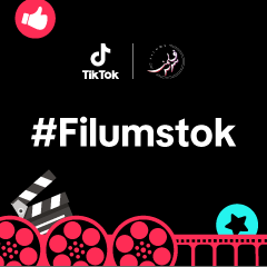 #filumstok | TikTok