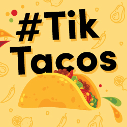 #tiktacos | TikTok