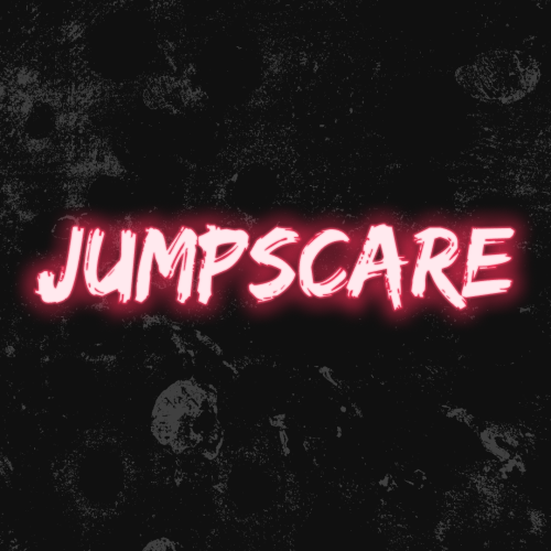 #jumpscare | TikTok