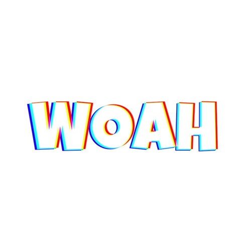 #woah | TikTok