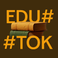 #edutok | TikTok