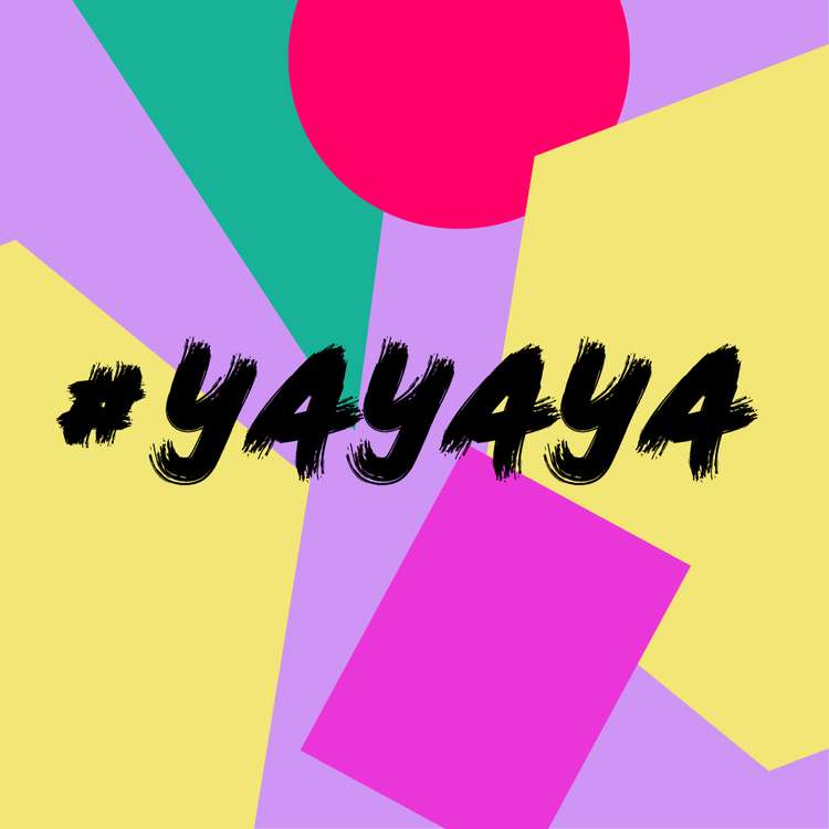 #yayaya | TikTok