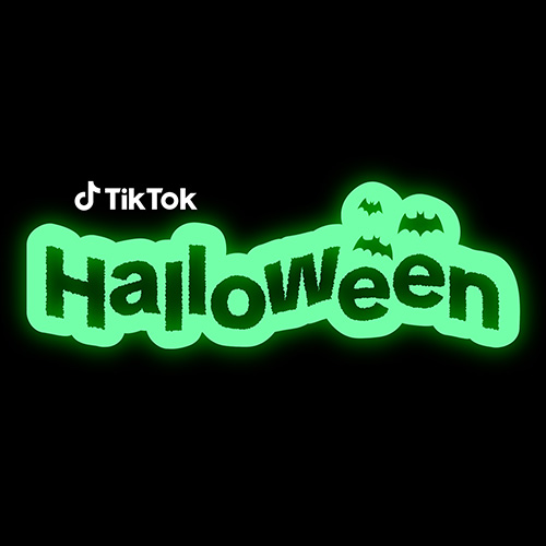 #halloween | TikTok