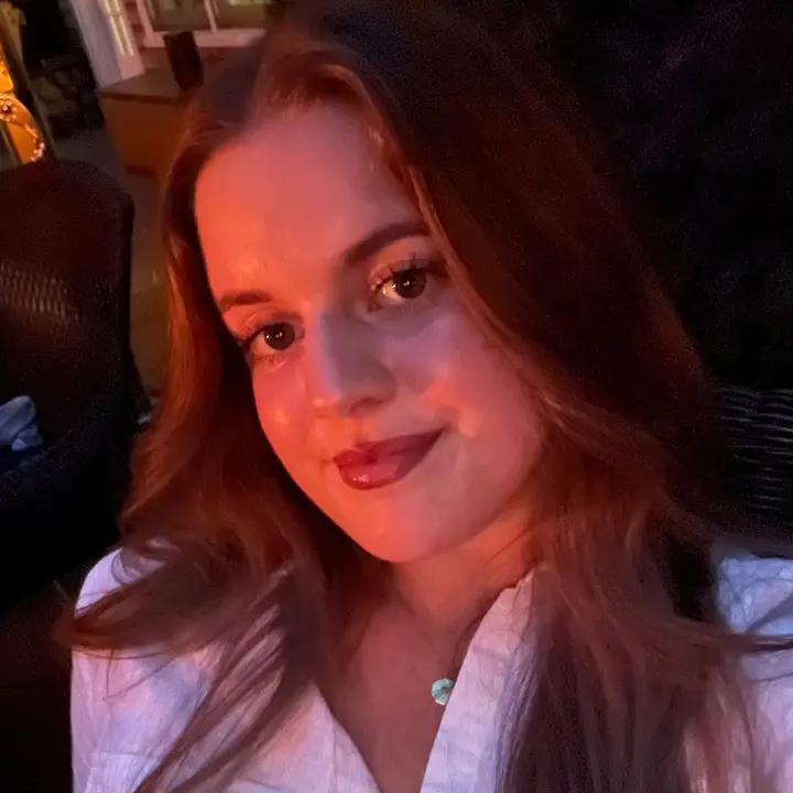 gemma huck - @gemmah_ TikTok Analytics | Profile, videos & hashtags ...