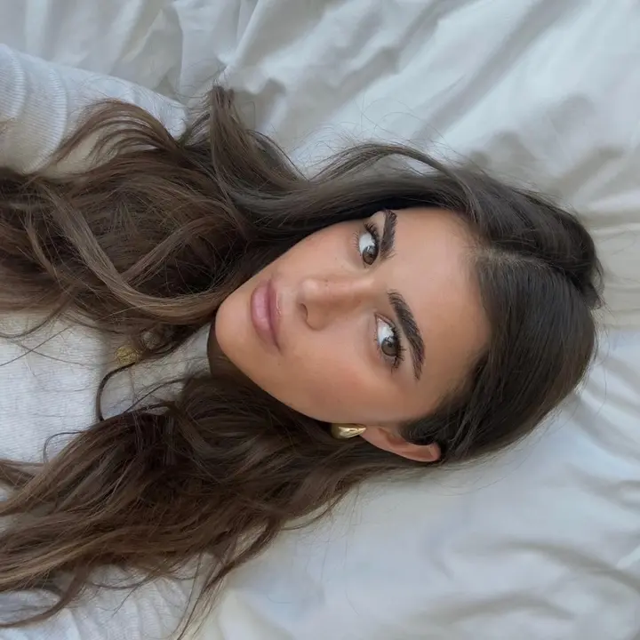 Megan Homme- @meganhomme TikTok 分析|プロフィール、動画、ハッシュタグ | Exolyt