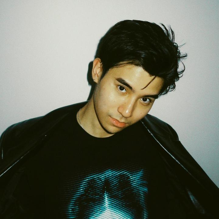 Top 20 Tiktok Influencers in Philippines: Find Filipino TikTokers