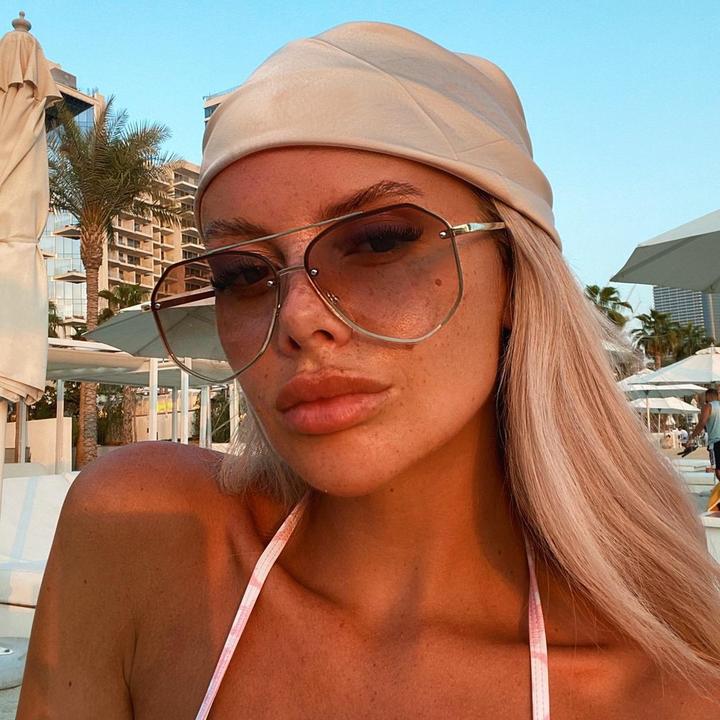 Top 20 Tiktok Influencers in United Kingdom: Find British TikTokers