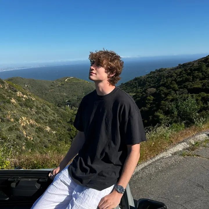 Mason Rizzo - @ masonrizzo TikTok Analitik | Profil, video & tagar | Exolyt