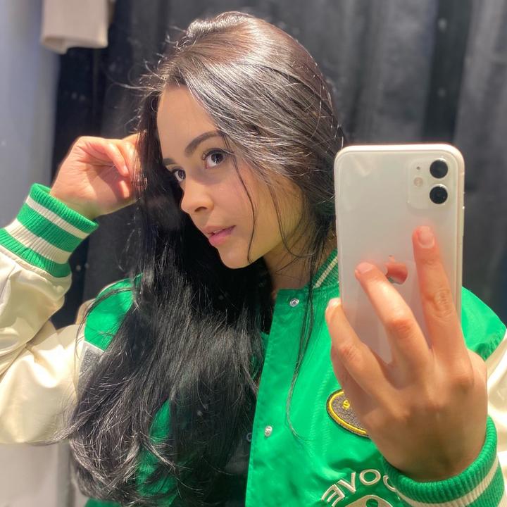 Top 20 Tiktok Influencers in Colombia: Find Colombian TikTokers