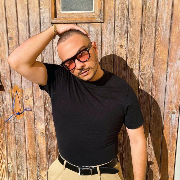 Top 20 Tiktok Influencers in Malta: Find Maltese TikTokers