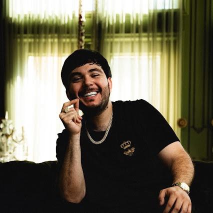 PRIMO - Tito Double P & Natanael Cano - Tiktok videos with song