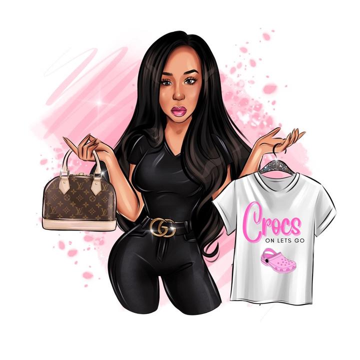 Top 20 Tiktok Influencers in United Kingdom: Find British TikTokers