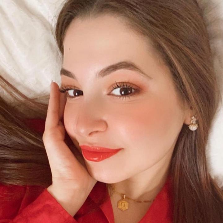 🦄 @diana_gabra - DreamWithDiana - TikTok