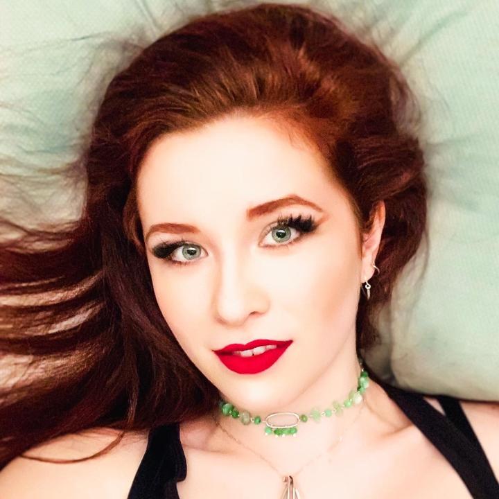 🦄 @pattygurdy - Patty Gurdy - TikTok