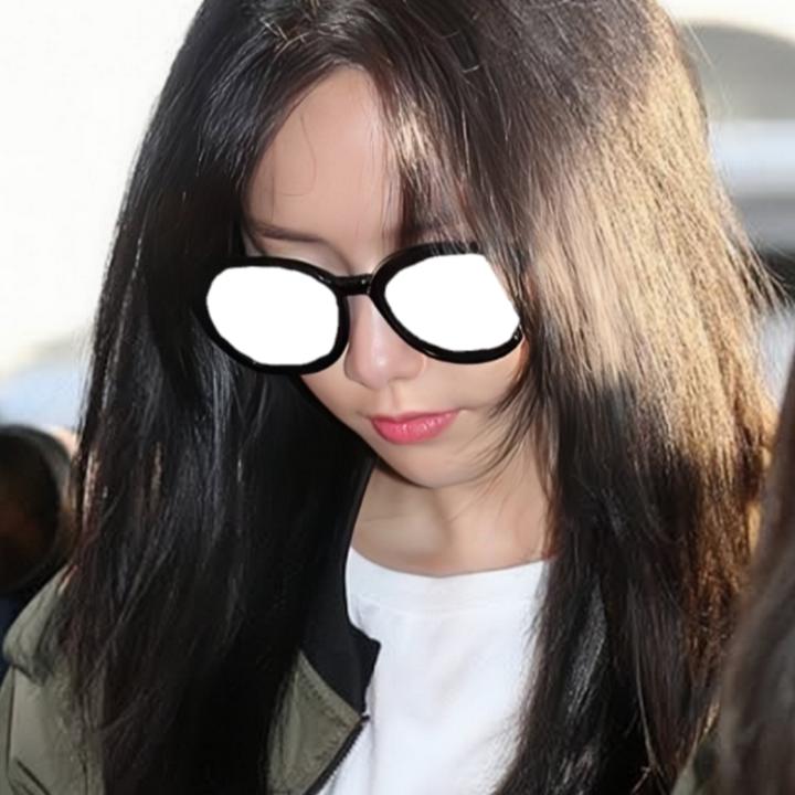 #mihye02 - TikTok Hashtag