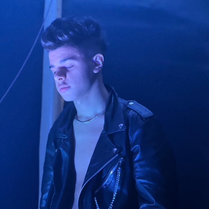 Top 20 Tiktok Influencers in Egypt: Find Egyptian TikTokers