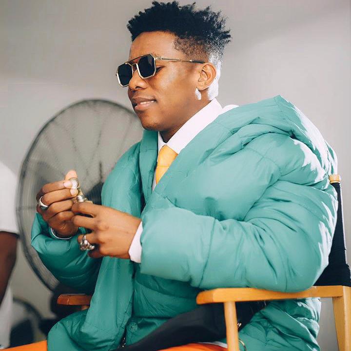 Top 20 Tiktok Influencers in Nigeria: Find Nigerian TikTokers