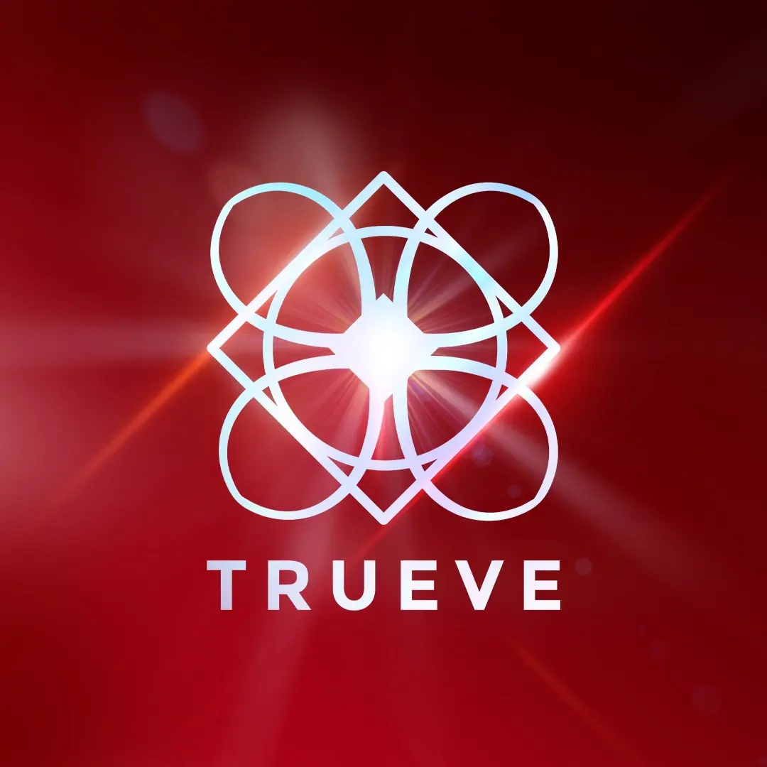 trueve.id TikTok Analytics Report | Exolyt