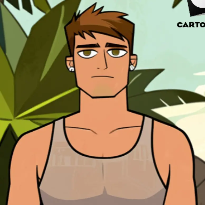 Logyn Eret - @logyneret TikTok Analytics | Profile, videos & hashtags ...