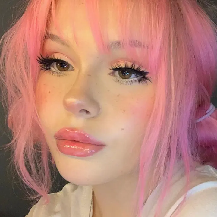 tallulah belle- @neotalli TikTok 分析|プロフィール、動画、ハッシュタグ | Exolyt