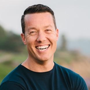 5 Mental Health Tips - which one are you doing now and which one are ...