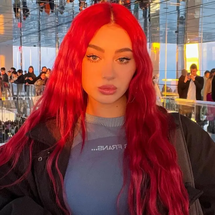 🌙 ig @lena_moonlight- @lena_swiatloksiezyc TikTok 分析|プロフィール、動画、ハッシュタグ ...