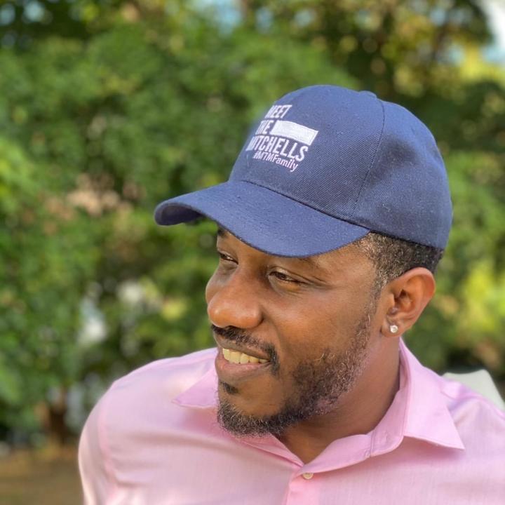 Top 20 Tiktok Influencers in Jamaica: Find Jamaican TikTokers