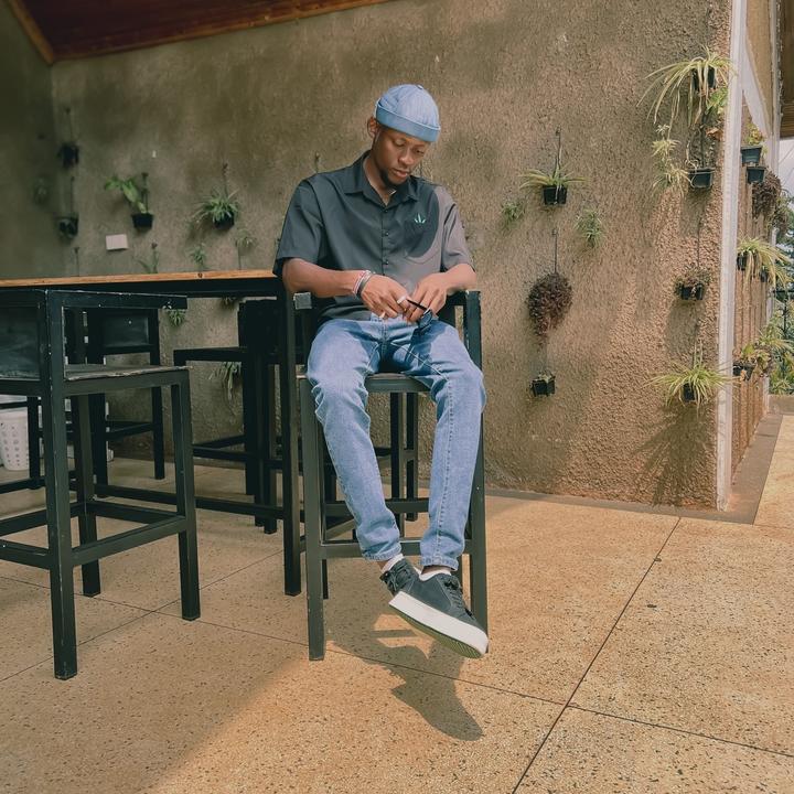 Top 20 Tiktok Influencers in Kenya: Find Kenyan TikTokers