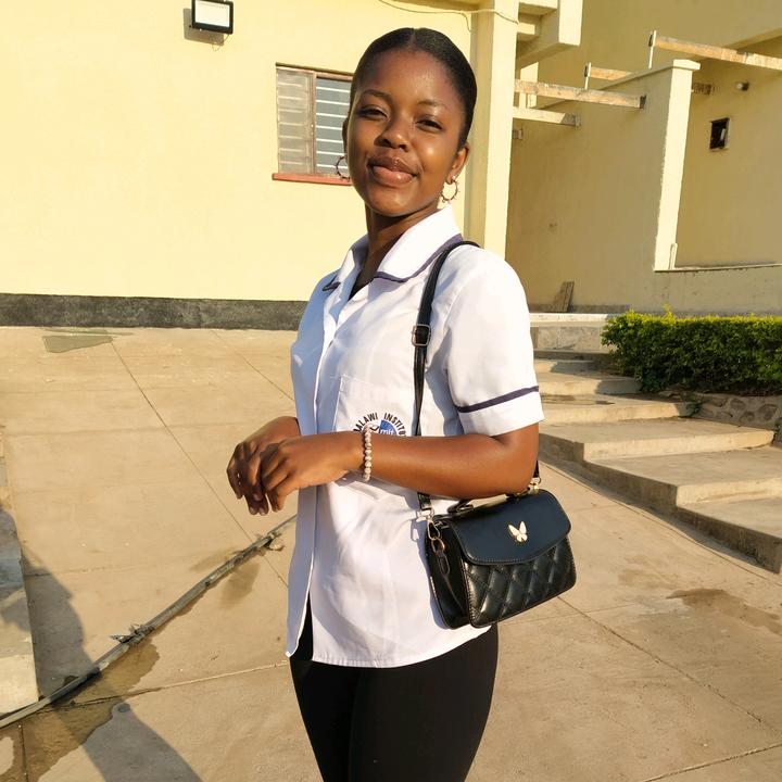 Top 20 Tiktok Influencers in Malawi: Find Malawian TikTokers