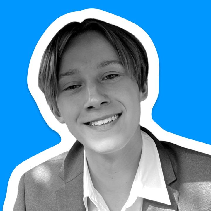 Top 20 Tiktok Influencers in Estonia: Find Estonian TikTokers