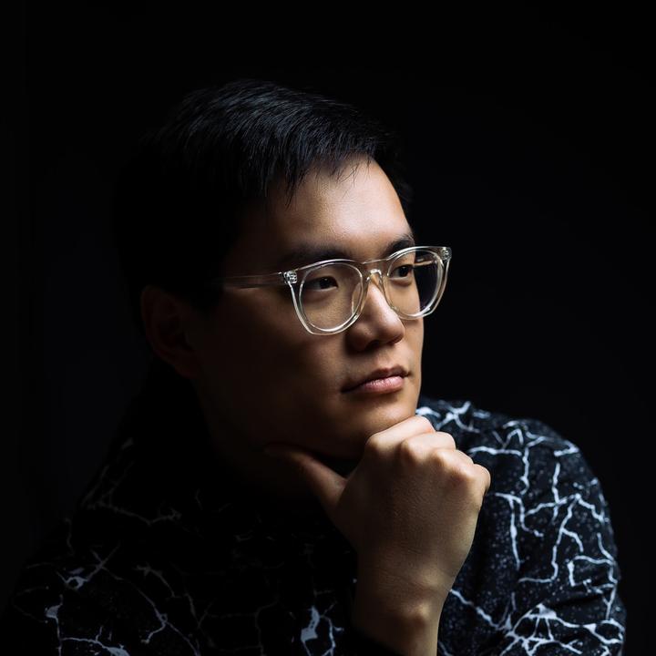 🦄 @edwardcreates - Edward - TikTok