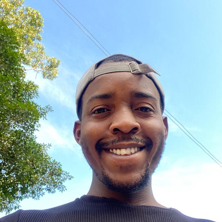 Top 20 Tiktok Influencers in Zimbabwe: Find Zimbabwean TikTokers