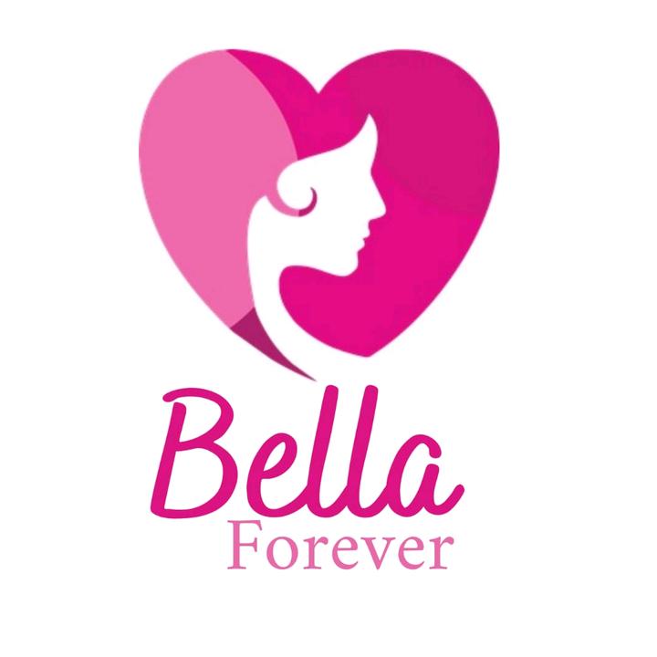 🦄 @bellaforever.jp - Bella Forever - TikTok