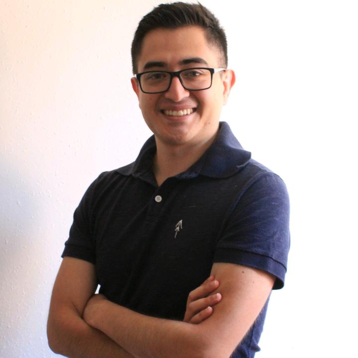 Truco para impactar en una entrevista @alan_barrera_ - TikTok Video