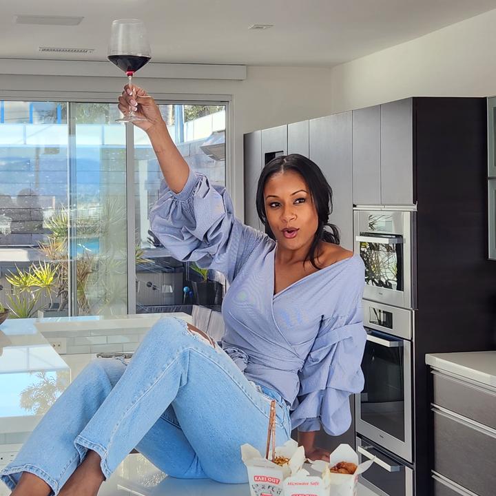 Top 20 Chef TikTokers: Chef Influencers on TikTok