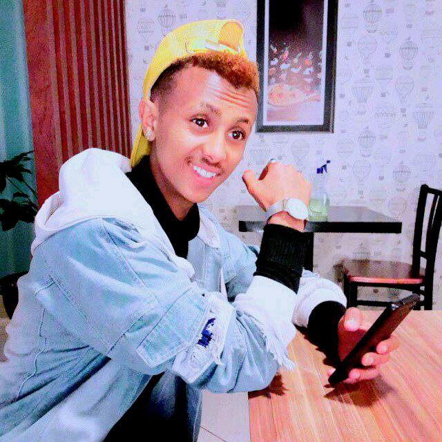 Top 20 Tiktok Influencers in Ethiopia: Find Ethiopian TikTokers