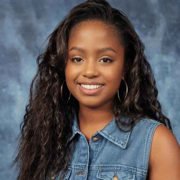 Darcei - @missdarcei TikTok Analytics | Profile, videos & hashtags | Exolyt