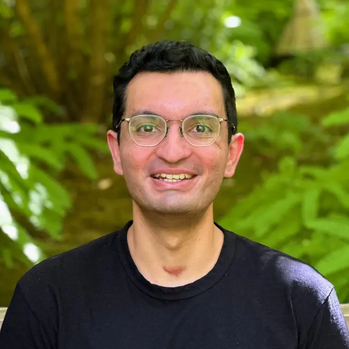 seattletechbro - @ seattletechbro TikTok تحليلات | الملف الشخصي ومقاطع ...