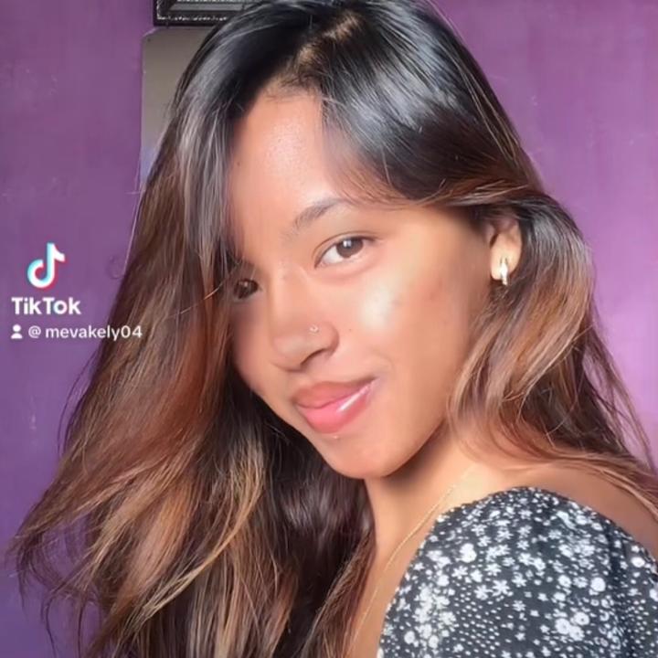 Top 20 Tiktok Influencers in Madagascar: Find Malagasy TikTokers