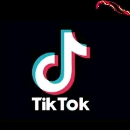Top 20 Tiktok Influencers in Kenya: Find Kenyan TikTokers
