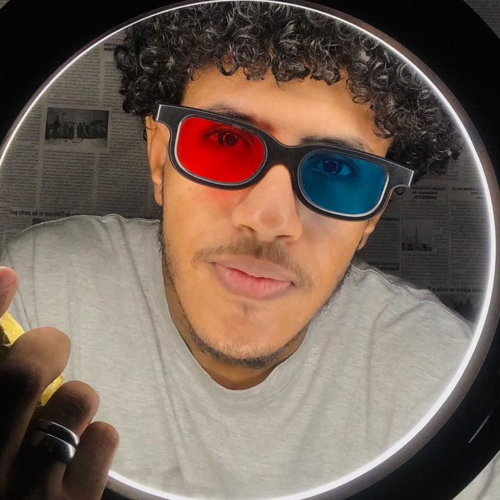 Top 20 Tiktok Influencers in Mauritania: Find Mauritanian TikTokers