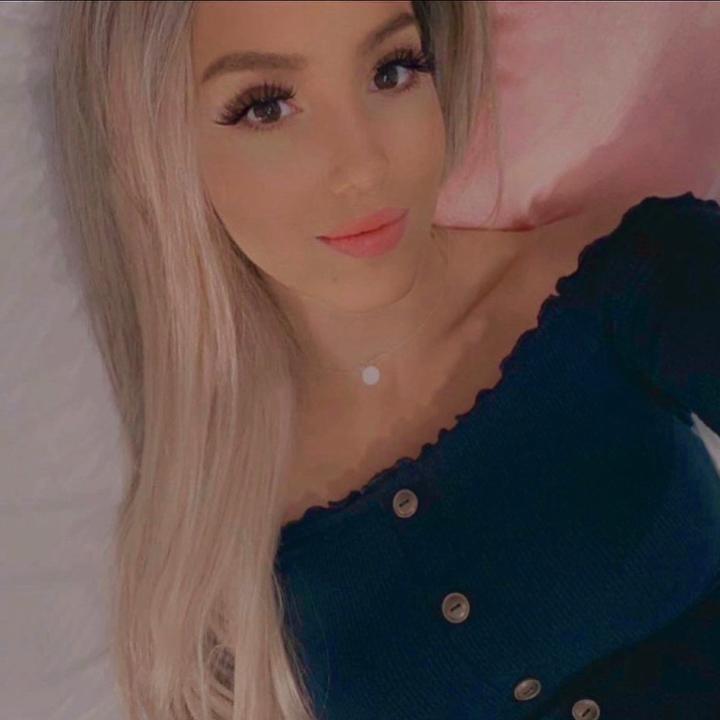 #fartqueen - TikTok Hashtag