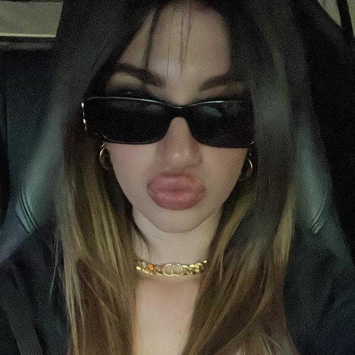 Top 20 Tiktok Influencers in Italy: Find Italian TikTokers