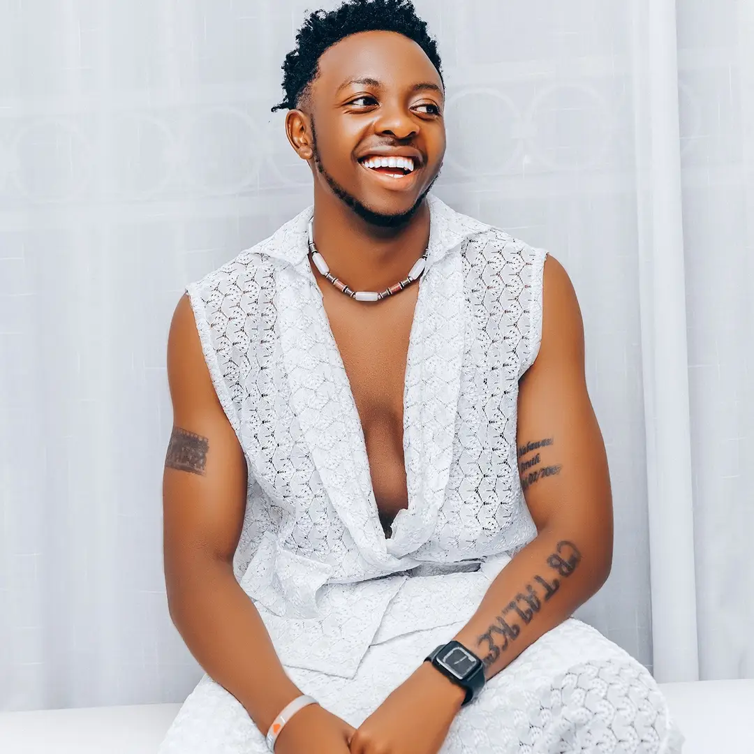 cb_talker - @cb_talker TikTok Analytics | Profile, videos & hashtags ...