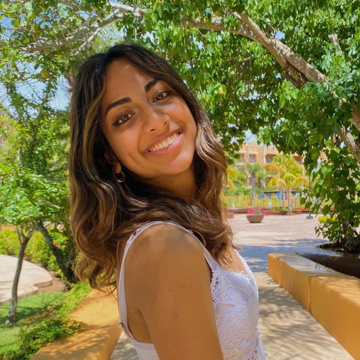 🦄 @yourstudentsupporter - Tanu Tripathi - TikTok