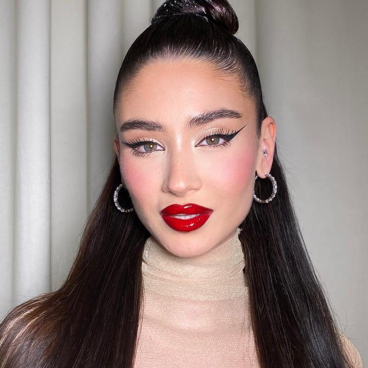 Top 20 Tiktok Influencers in Romania: Find Romanian TikTokers