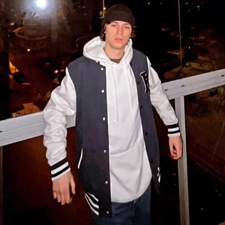 Top 20 Tiktok Influencers in Latvia: Find Latvian TikTokers