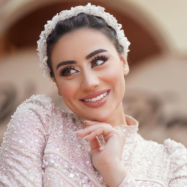 Top 20 Makeup TikTokers: Makeup Influencers on TikTok