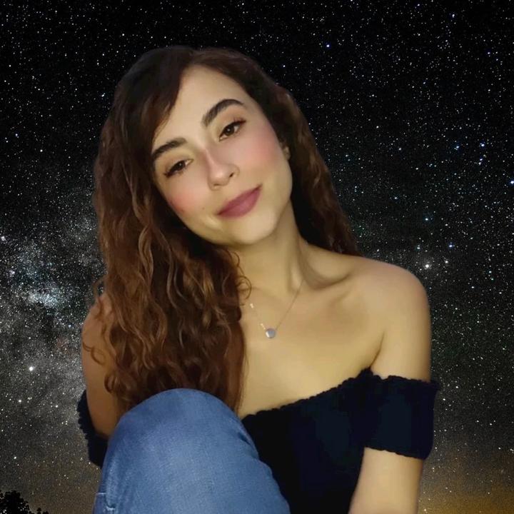 Top 20 Tiktok Influencers in Colombia: Find Colombian TikTokers